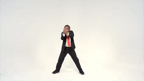 Youtube Dancing GIF by SoulPancake - Find & Share on GIPHY