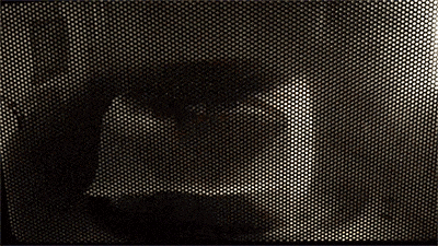 Microwave Fire GIFs - Get the best GIF on GIPHY