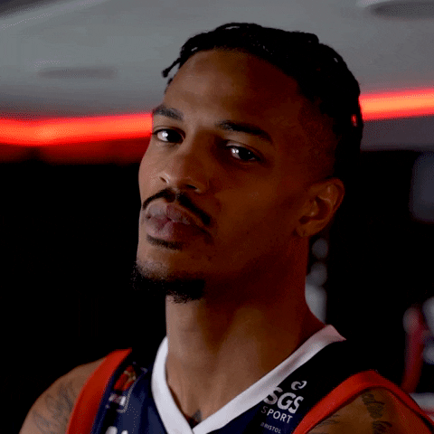 British Basketball League Bbl GIF by Bristol Flyers - Find & Share on GIPHY
