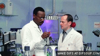 Go Outside Nerd GIFs - Find & Share on GIPHY