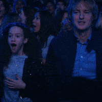 Will You Marry Me Fireworks Gif