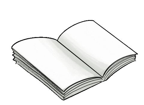 Miscellaneous GIFs on GIPHY - Be Animated