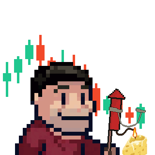 Community Stickers GIFs on GIPHY - Be Animated