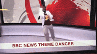 Bbc News Logo Gif