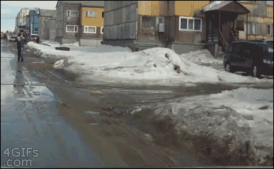 Kid-jumps-into-deep-puddle GIFs - Get the best GIF on GIPHY