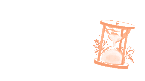 Morada Essencial GIFs on GIPHY - Be Animated