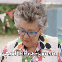Great-taste GIFs - Get the best GIF on GIPHY