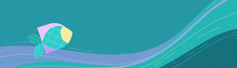 Olam GIFs on GIPHY - Be Animated