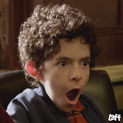 Pearl Drops GIFs - Get the best GIF on GIPHY