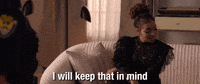 Keep-in-mind GIFs - Get the best GIF on GIPHY