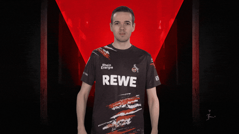 Grne GIFs - Get the best GIF on GIPHY