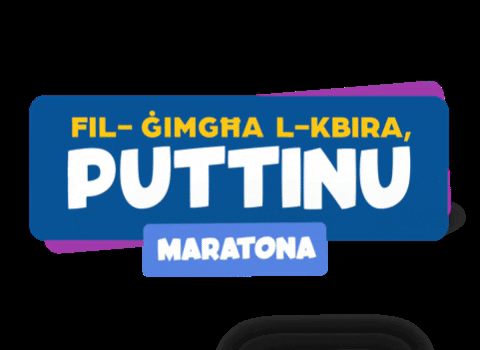 MAIN GIFs on GIPHY - Be Animated