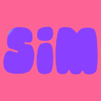 Sime GIFs - Get the best GIF on GIPHY