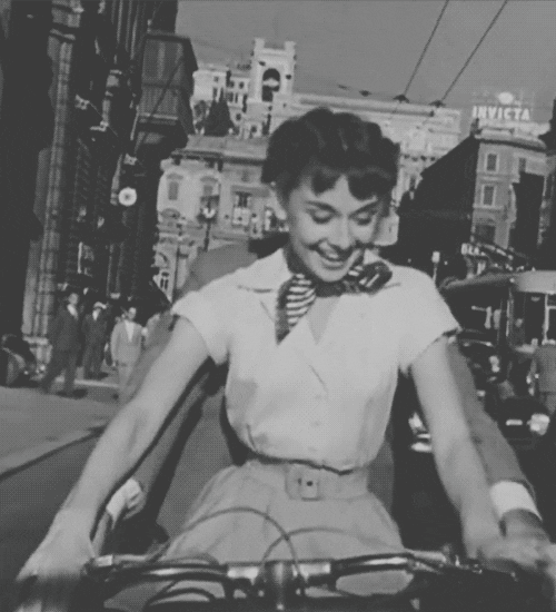1970s-style GIFs - Get the best GIF on GIPHY
