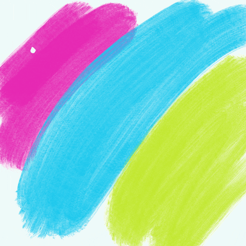Summer Hearts GIF by KleinerSpatzWesterstetten - Find & Share on GIPHY