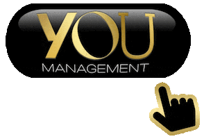 YOU Management GIFs on GIPHY - Be Animated