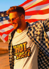 Este Chico Gif Eyes Chico GIFs Find & Share On GIPHY