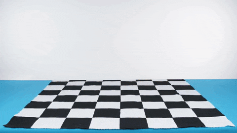Water Checkers GIFs - Get the best GIF on GIPHY