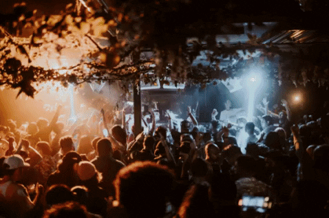 Space Yacht SF GIFs on GIPHY - Be Animated