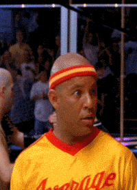 Oh Snap Reaction Gif