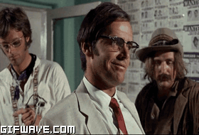 Easy Rider GIF - Find & Share on GIPHY