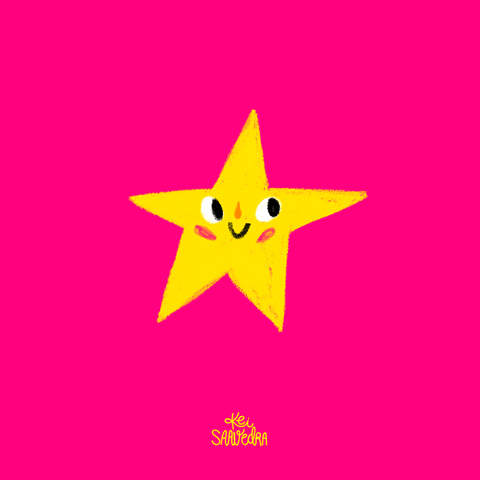 Star GIFs - Get the best GIF on GIPHY