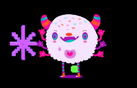 Care-of-magical-creatures GIFs - Get the best GIF on GIPHY