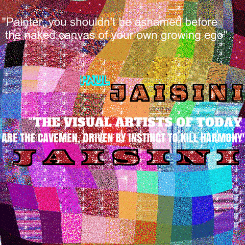 Color Galore GIFs - Get the best GIF on GIPHY