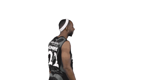 BBL WBBL Stickers 2022-23 GIFs on GIPHY - Be Animated