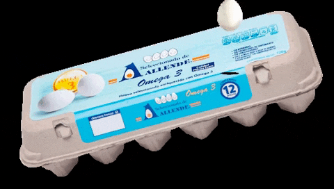 Huevo-de-allende GIFs - Get the best GIF on GIPHY