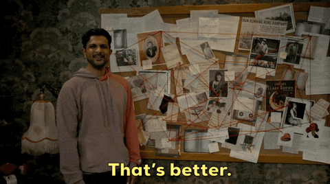 Case-board GIFs - Get the best GIF on GIPHY