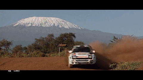 Rc-drift GIFs - Get the best GIF on GIPHY