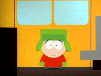 Get-on-the-bus GIFs - Get the best GIF on GIPHY