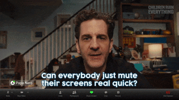 Children Ruin Screentime GIFs on GIPHY - Be Animated