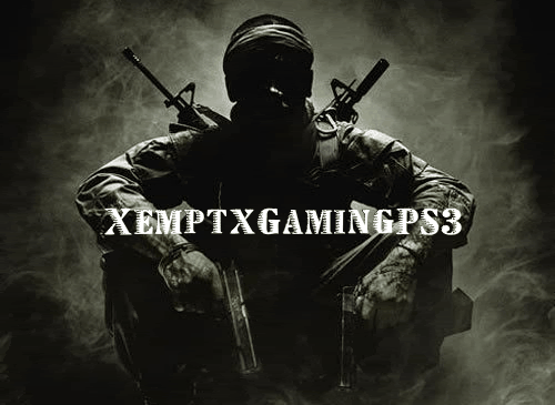 Black Ops Find And Share On Giphy