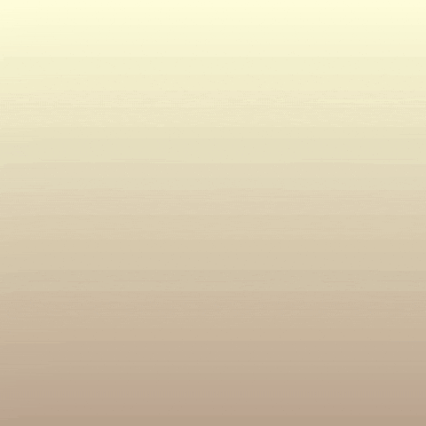 Kuromi Loading Animated Emote for Twitch, Discord, YouTube, Kick, etc ...