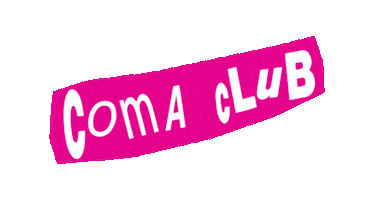 Coma Club GIFs on GIPHY - Be Animated