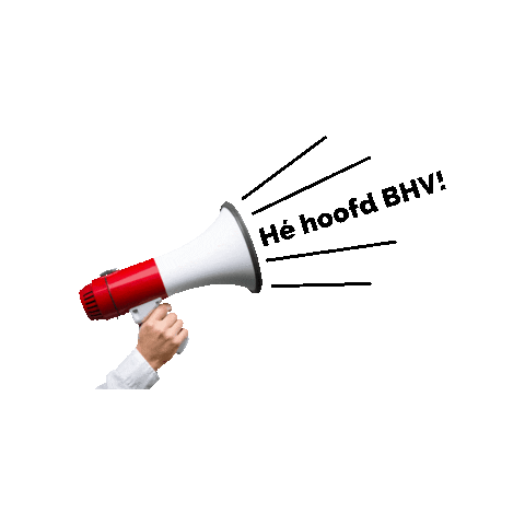 BHV GIFs on GIPHY - Be Animated