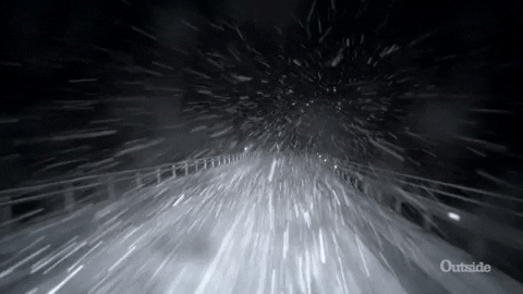 Blizzard-driving GIFs - Get the best GIF on GIPHY
