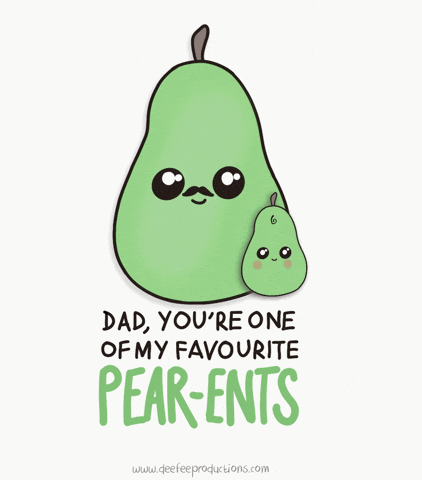 Happy Father S Day Funny GIFs - Get the best GIF on GIPHY