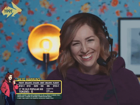 It-gon-rain GIFs - Get the best GIF on GIPHY