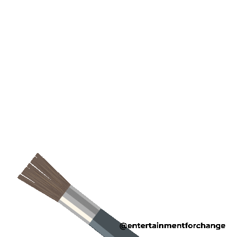 Entertainment For Change GIFs on GIPHY - Be Animated