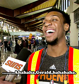 My Stuf GIFs - Get the best GIF on GIPHY