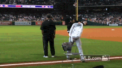 Houston Astros GIF by MLB - Find & Share on GIPHY