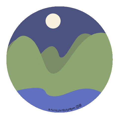 Maraming Salamat Stickers - Find & Share on GIPHY