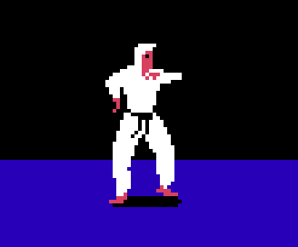 8 Bit Dance GIFs - Get the best GIF on GIPHY
