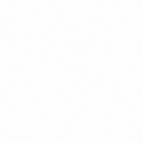 complete human performance GIFs on GIPHY - Be Animated