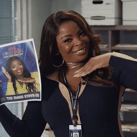 Cold-man GIFs - Get the best GIF on GIPHY