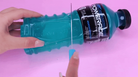 Powerade GIFs - Get the best GIF on GIPHY