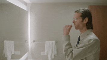 Float GIFs on GIPHY - Be Animated
